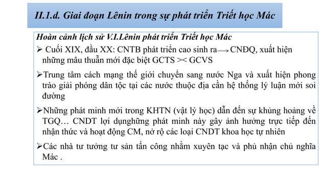 CHƯƠNG 1 KHÁI LUẬN TRIẾT HỌC THM-L -.pdf