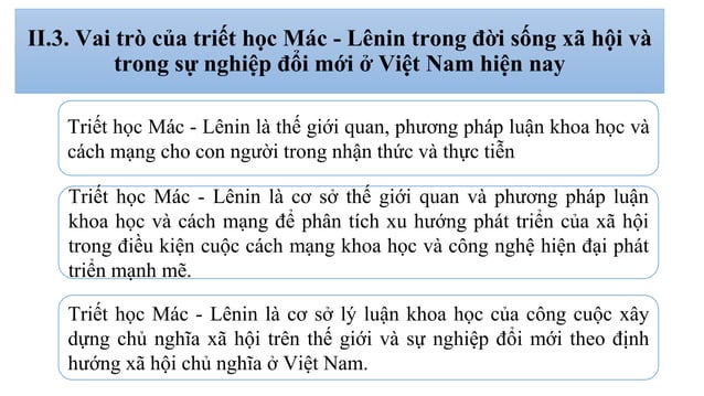 CHƯƠNG 1 KHÁI LUẬN TRIẾT HỌC THM-L -.pdf