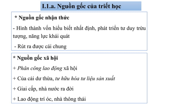 CHƯƠNG 1 KHÁI LUẬN TRIẾT HỌC THM-L -.pdf