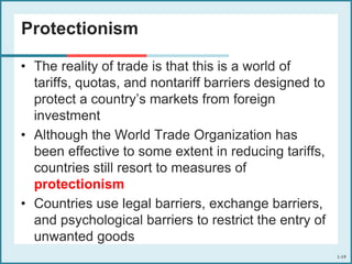 CHƯƠNG 1 MARKET.pptx