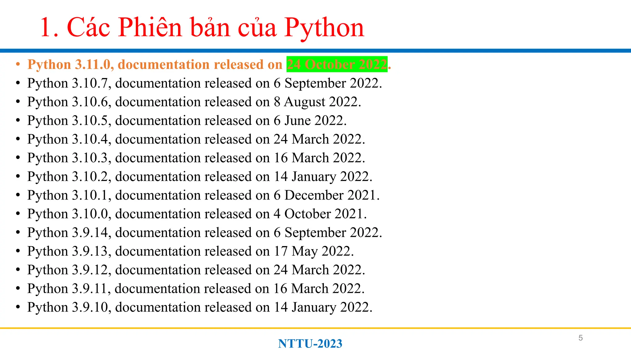 Chương 1_Ngon ngu lap trinh python và các khái niệm cơ bản.pptx