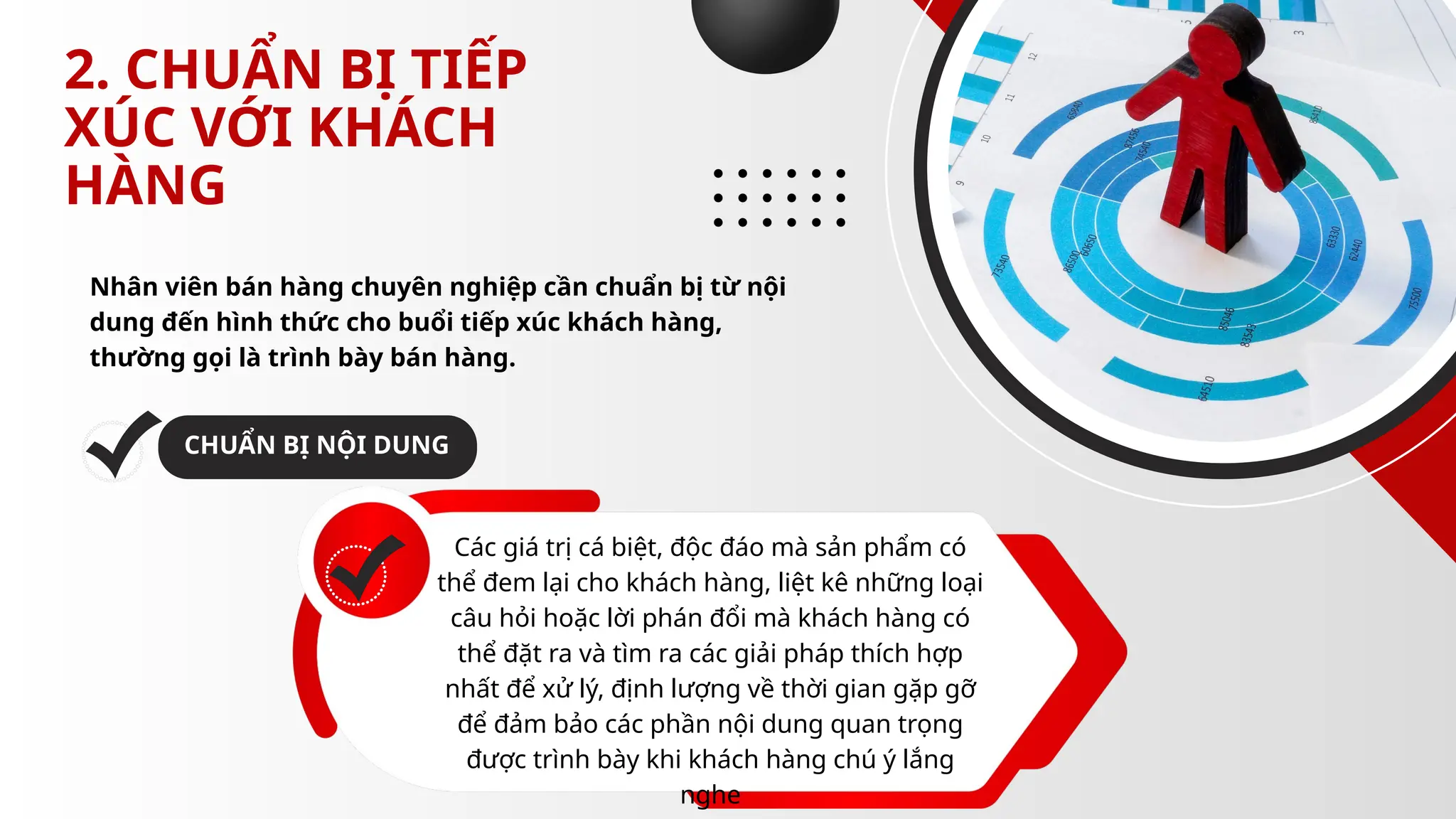 Chương 1 Phần 2.pptx bussiness administration | PPTX