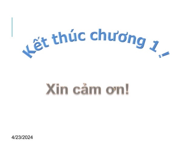 Chương 1 TH và vai trò của TH trong ĐSXH.pptx