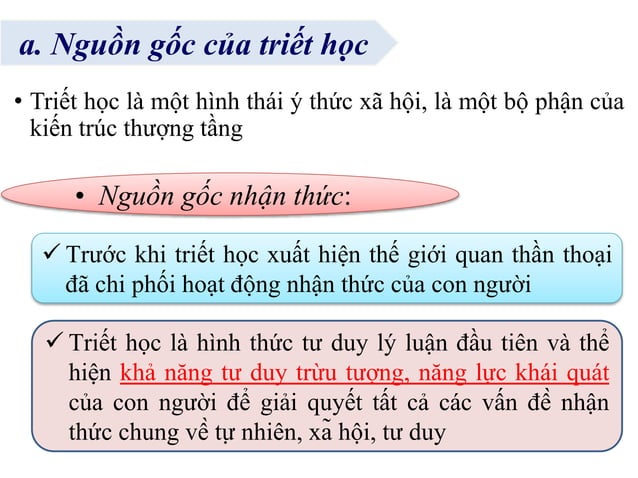 Chương 1 TH và vai trò của TH trong ĐSXH.pptx