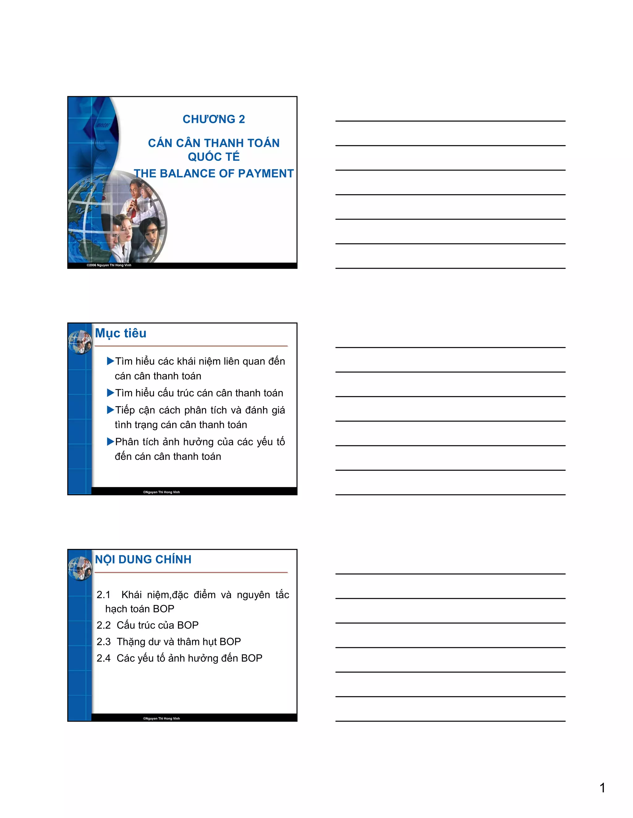 C2. Can thanh toan QT | PDF