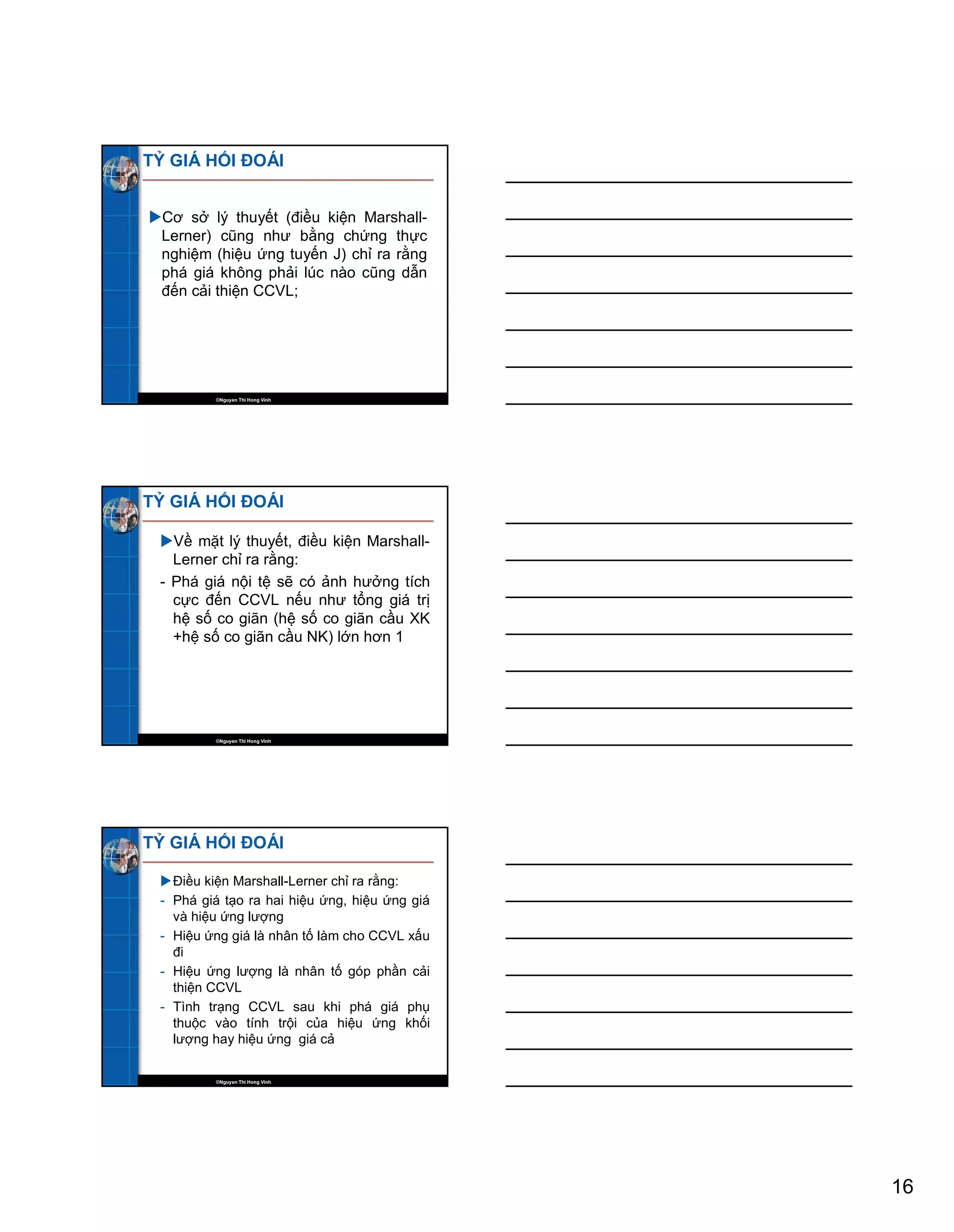 C2. Can thanh toan QT | PDF