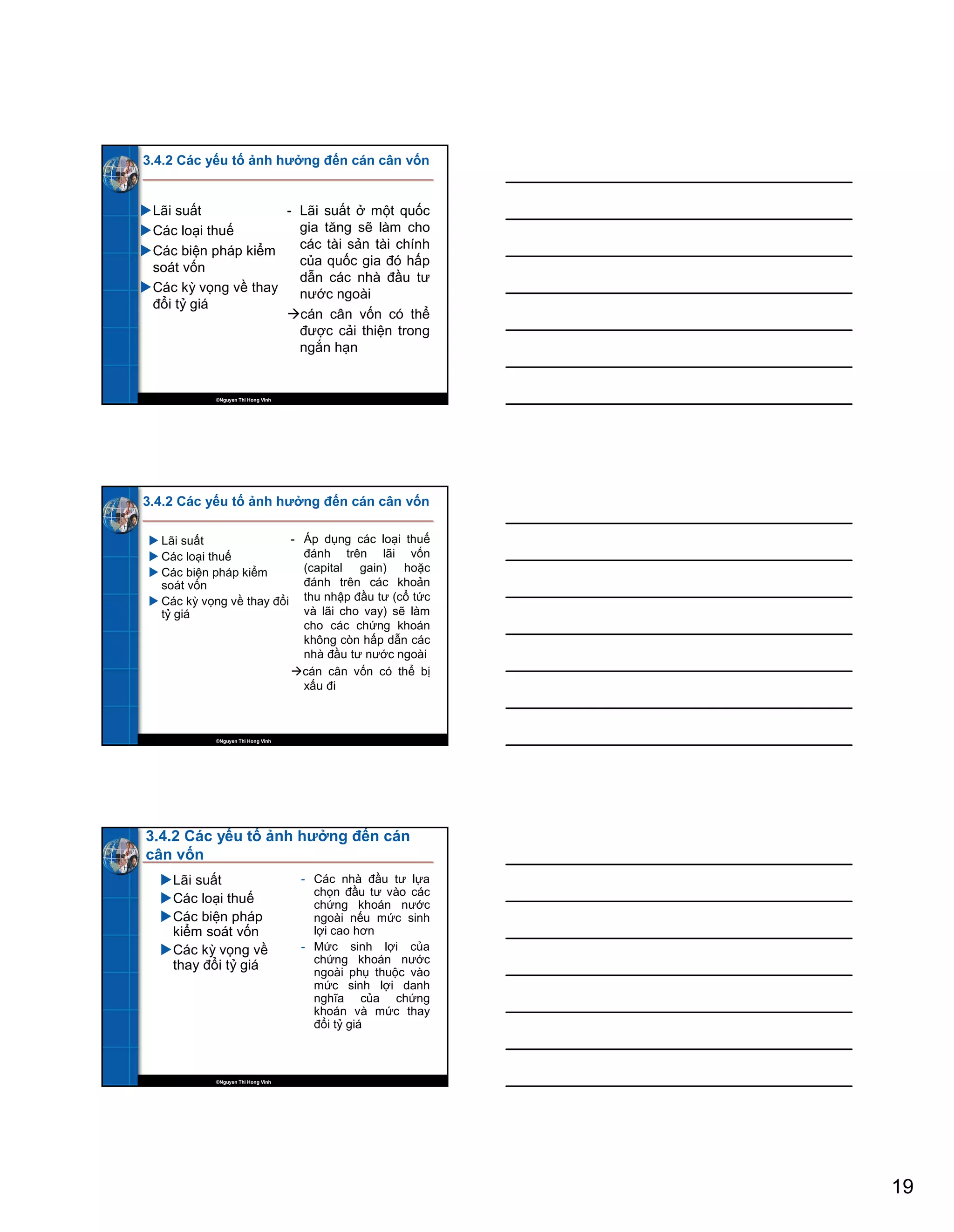 C2. Can thanh toan QT | PDF