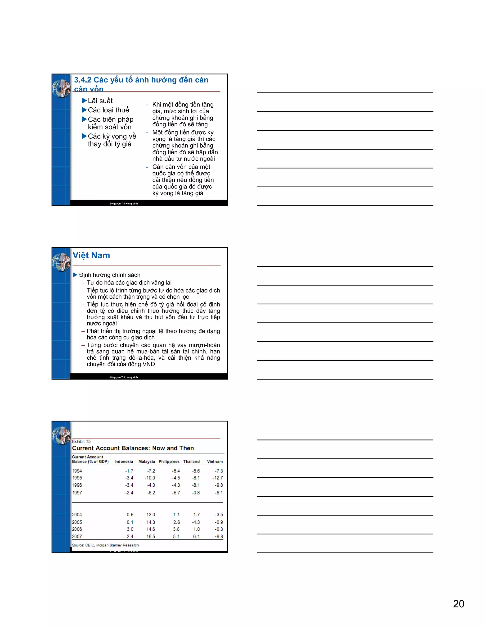 C2. Can thanh toan QT | PDF