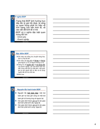 C2. Can thanh toan QT | PDF