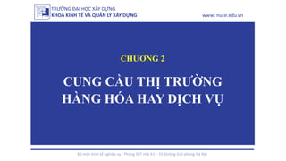 CHƯƠNG 2.pdf