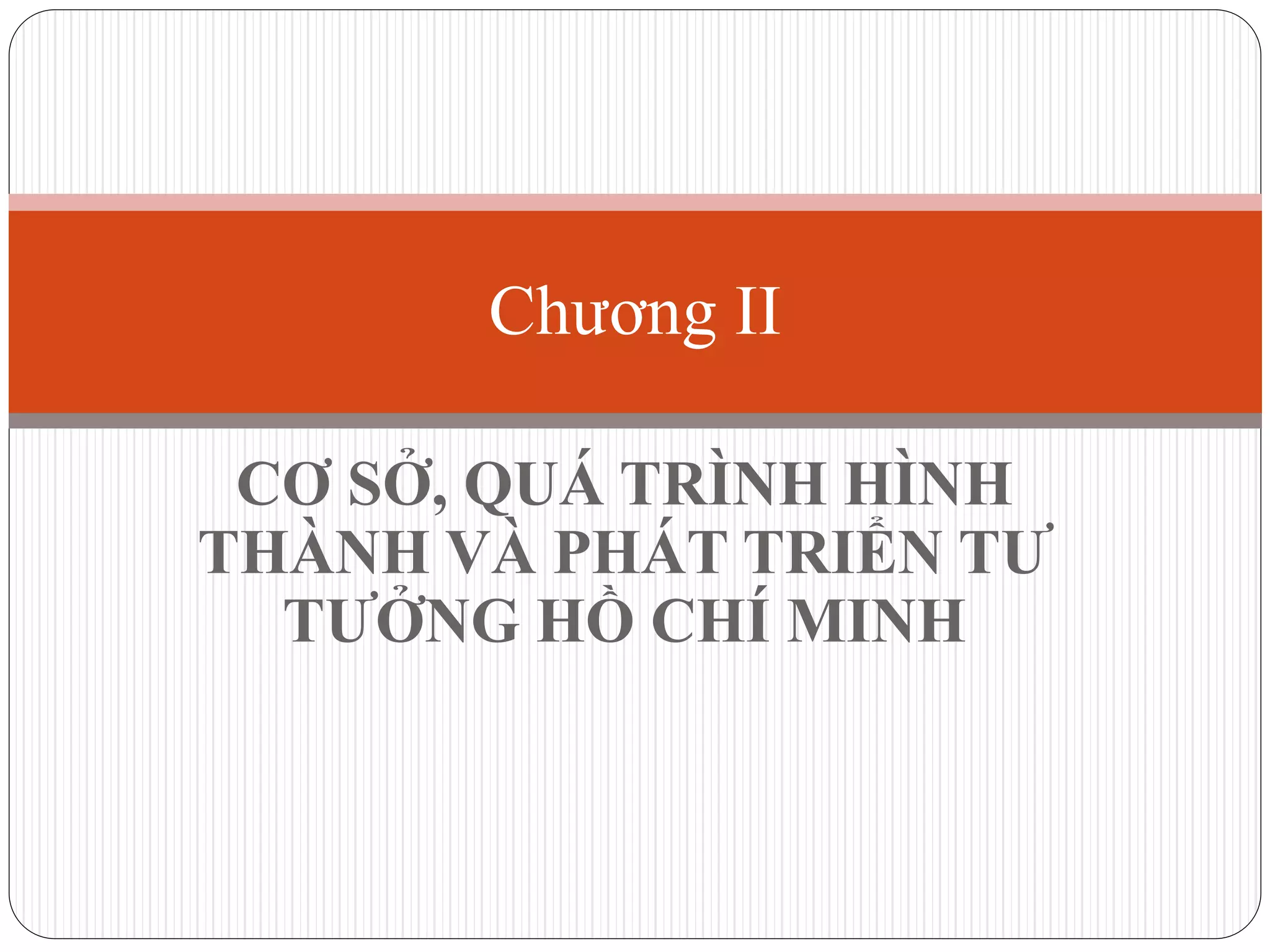 Chương 2.pptx