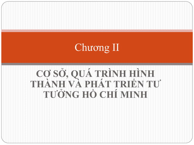 Chương 2.pptx