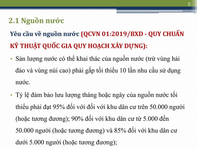 Chương 2 ctn dhbk dkslakdklwkdm sdmdks .pdf