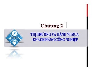 Chương 2. Hành vi mua của KH tổ chức.pdf