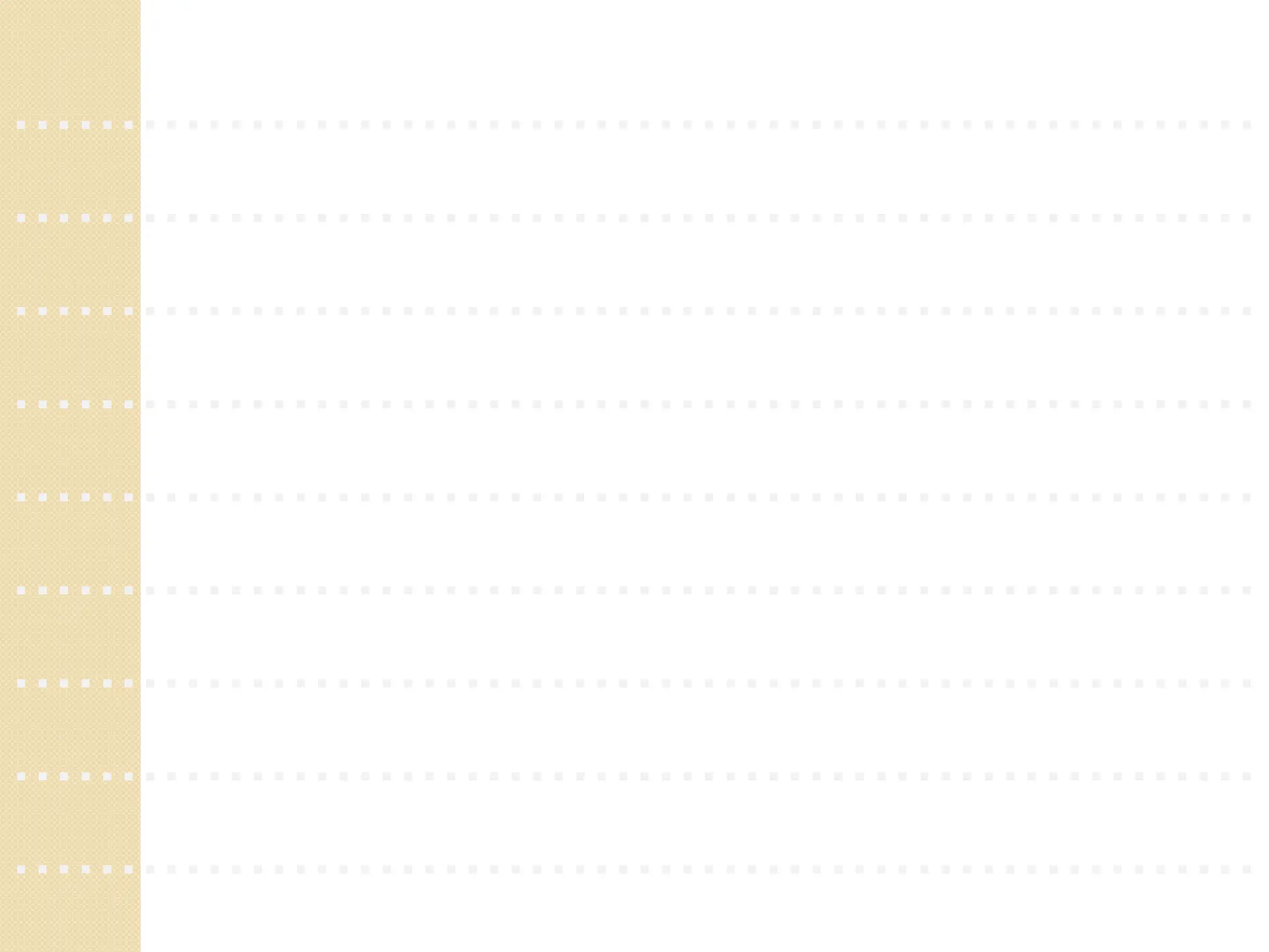 xac suat thong ke chuong 2 thay toan spkt | PPT