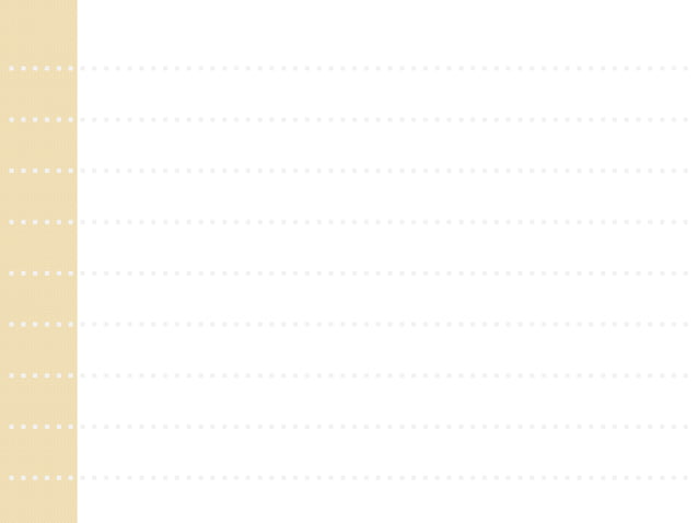 xac suat thong ke chuong 2 thay toan spkt | PPT