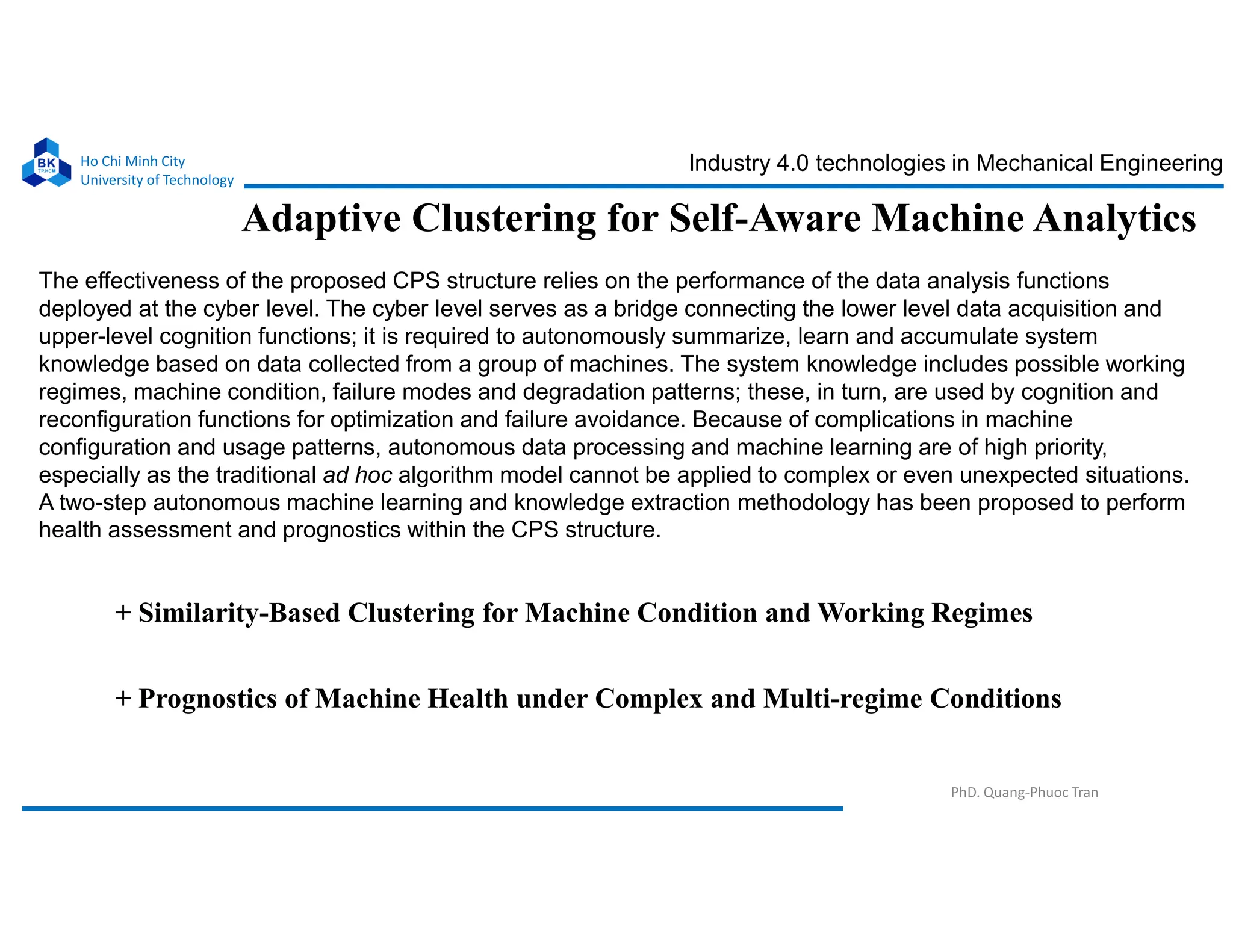 Chương 2 - CPS.pdf