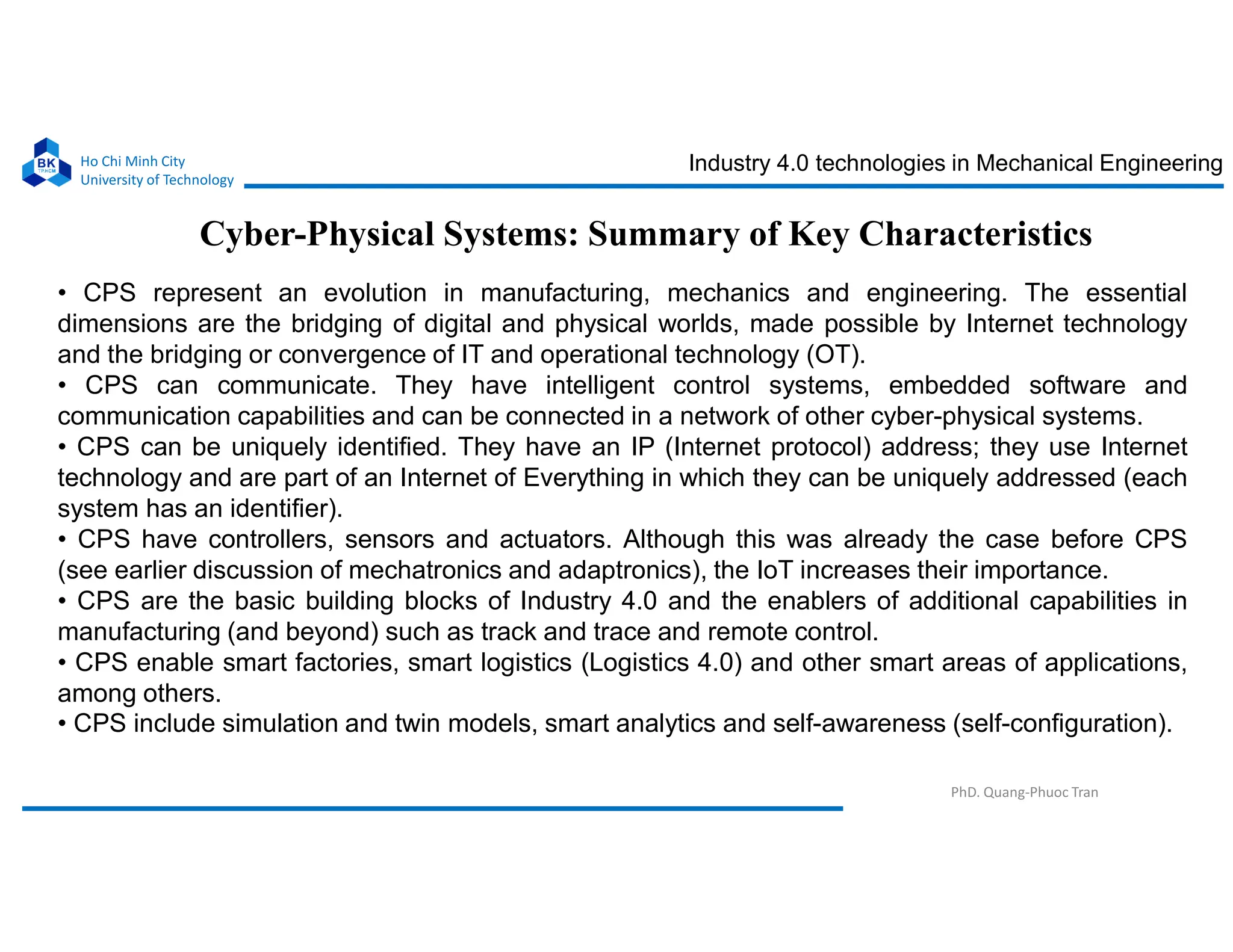 Chương 2 - CPS.pdf