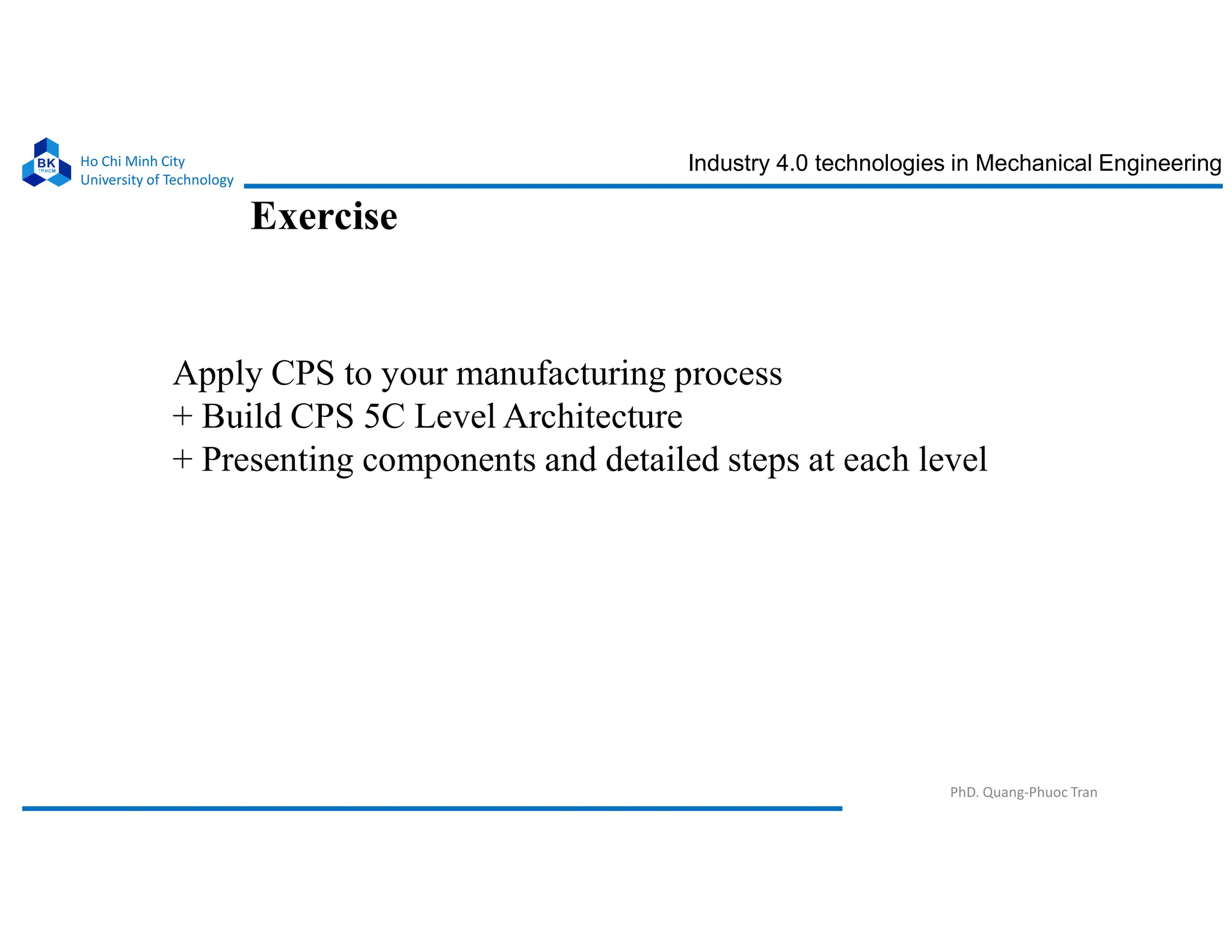 Chương 2 - CPS.pdf