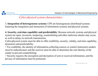Chương 2 - CPS.pdf
