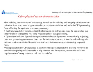 Chương 2 - CPS.pdf