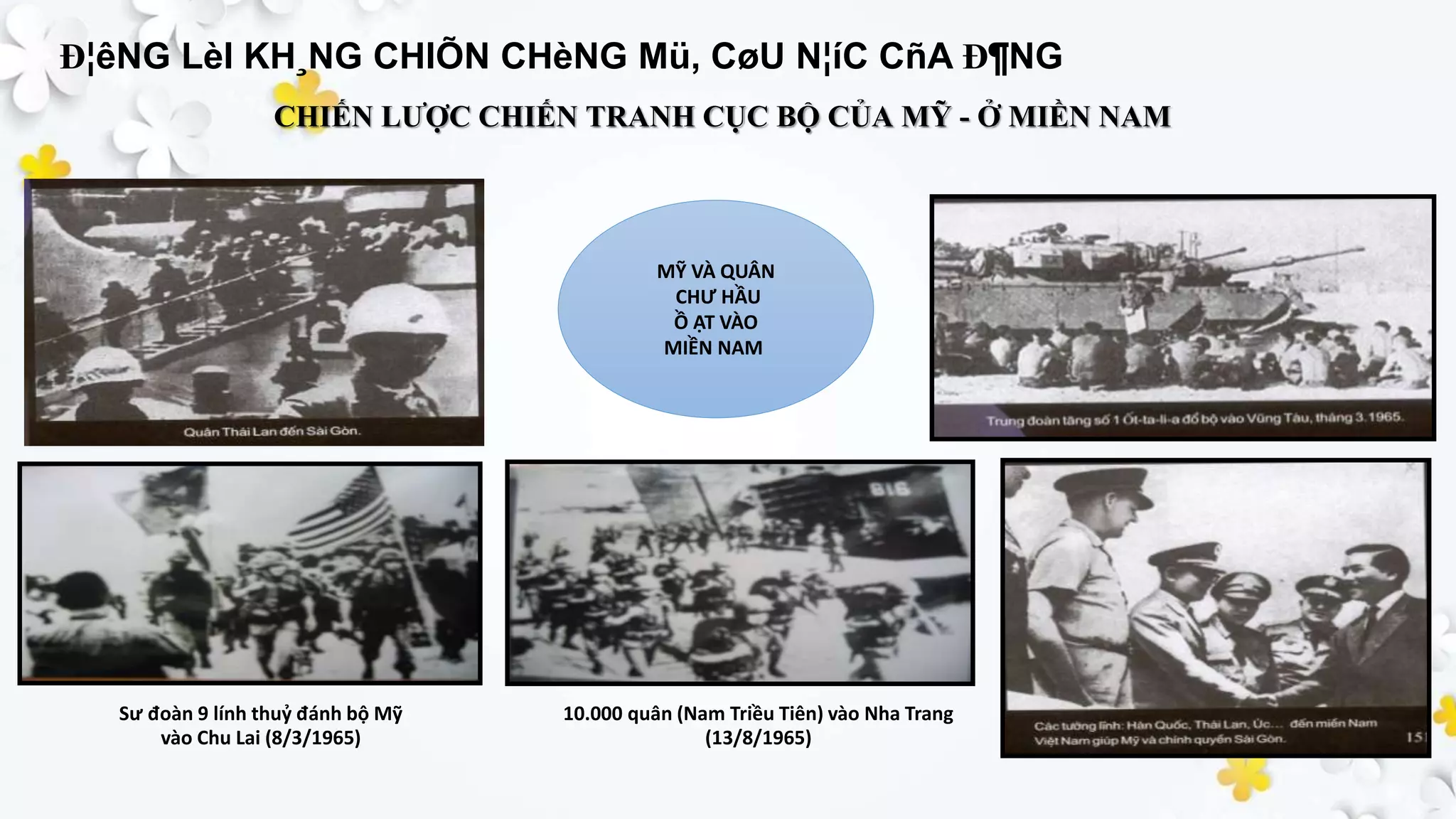 Chương 2 - LSĐ.pptx