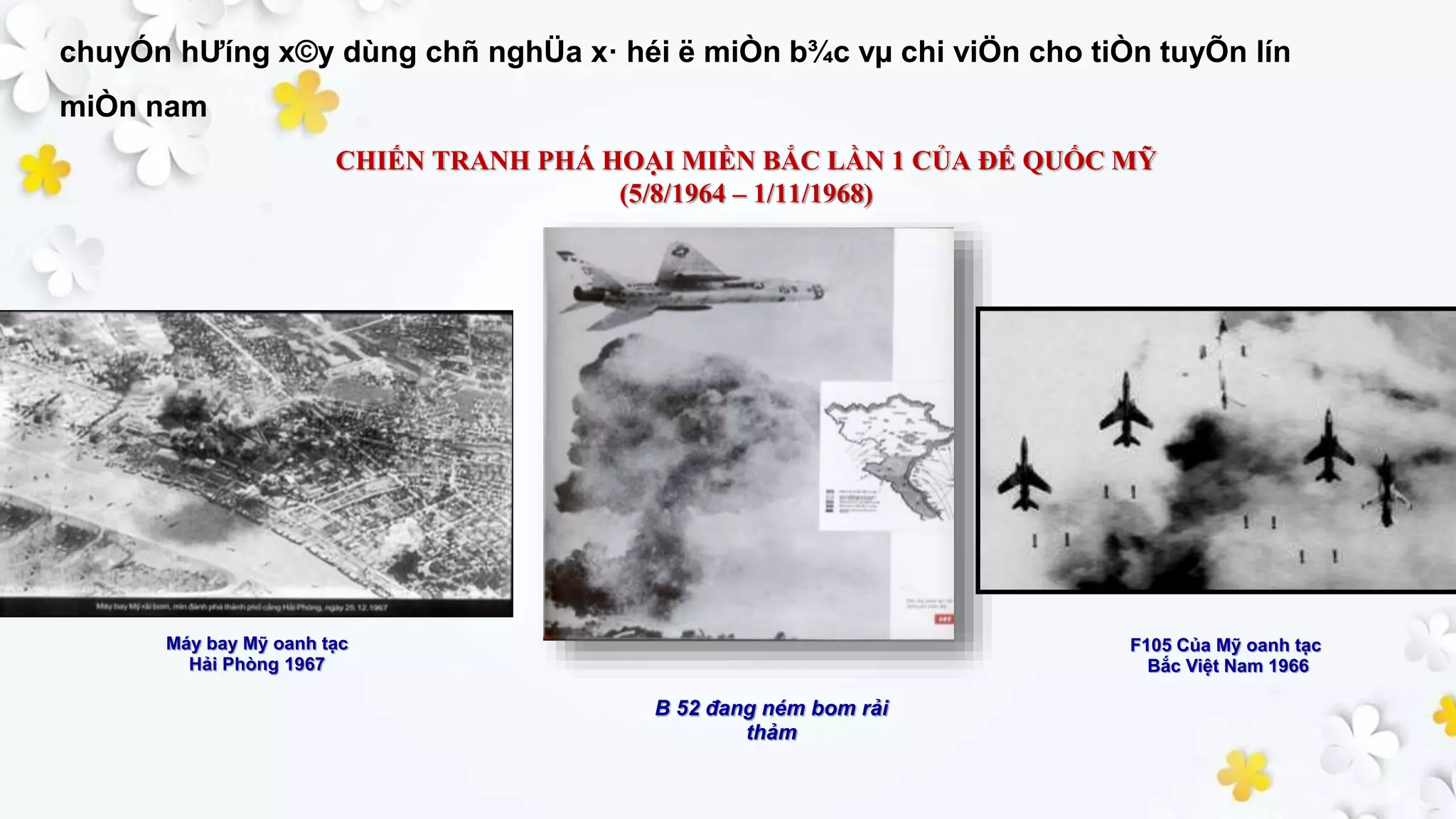 Chương 2 - LSĐ.pptx