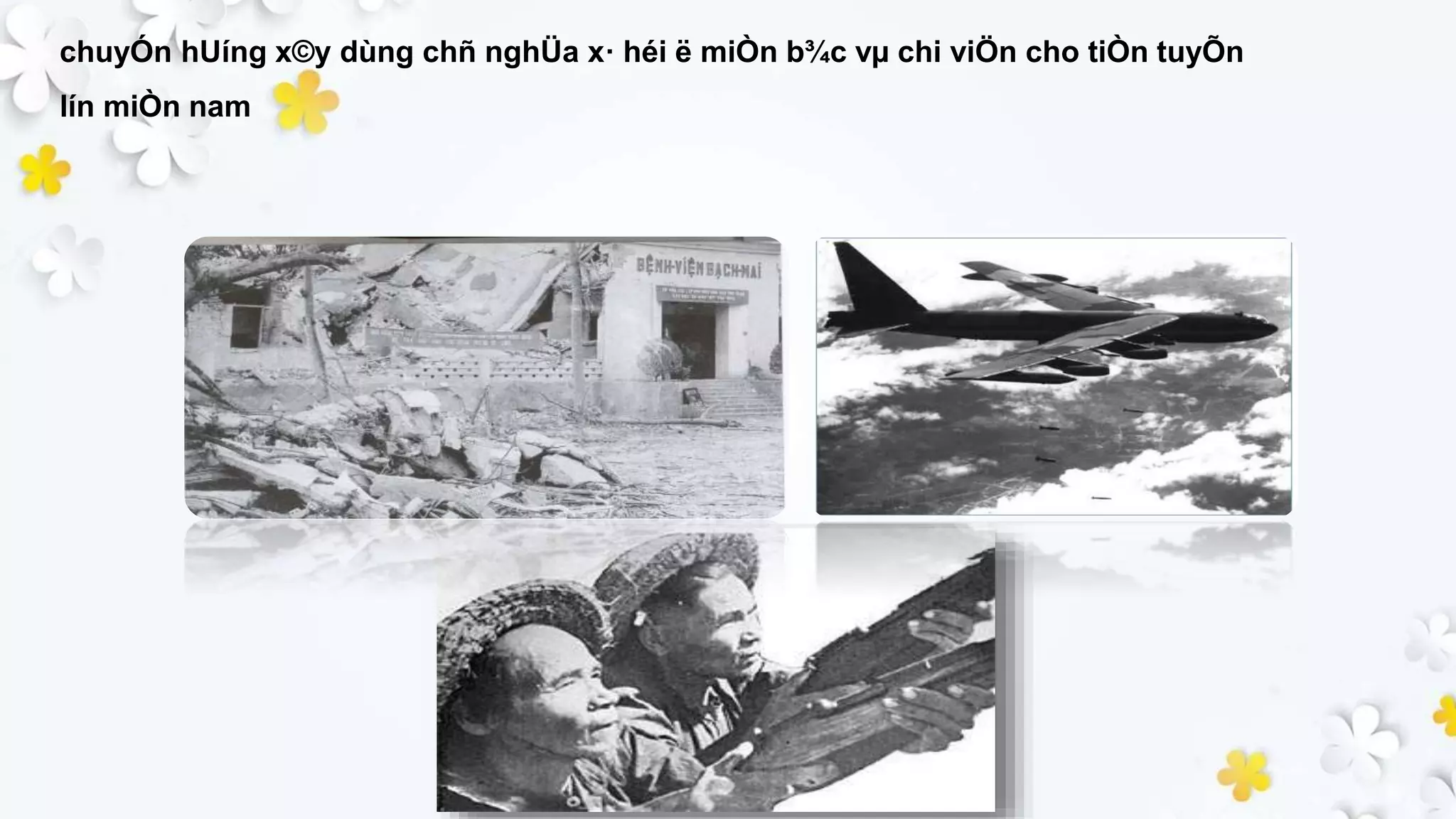 Chương 2 - LSĐ.pptx