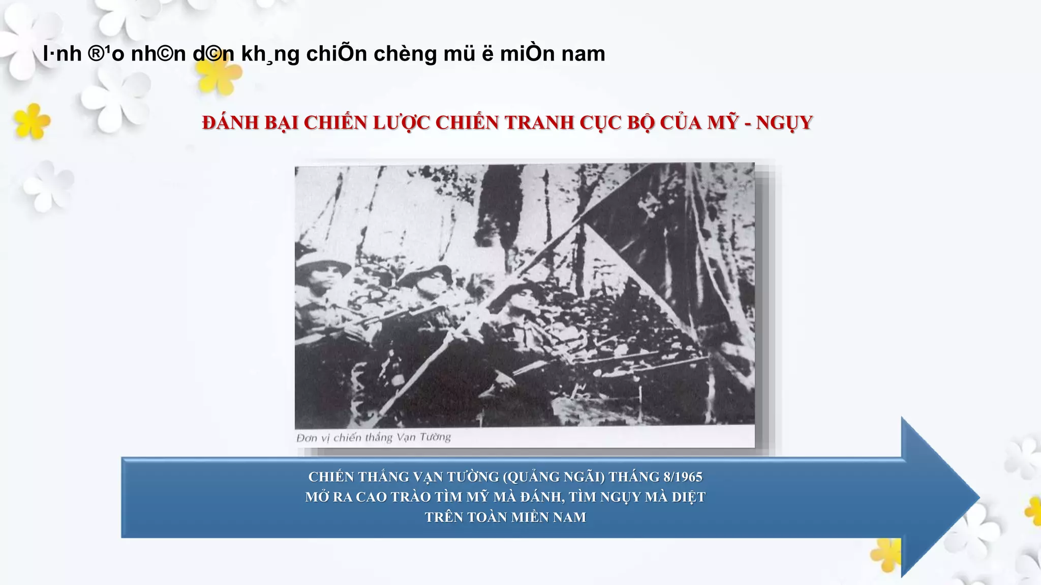 Chương 2 - LSĐ.pptx