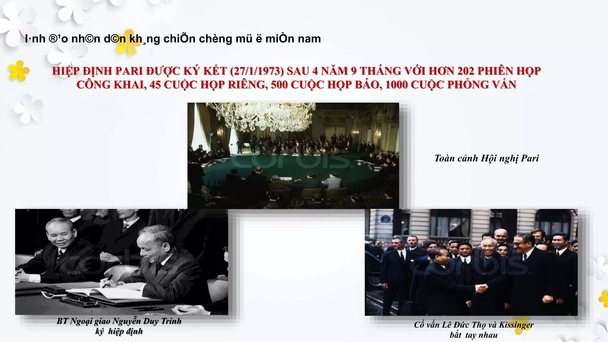 Chương 2 - LSĐ.pptx