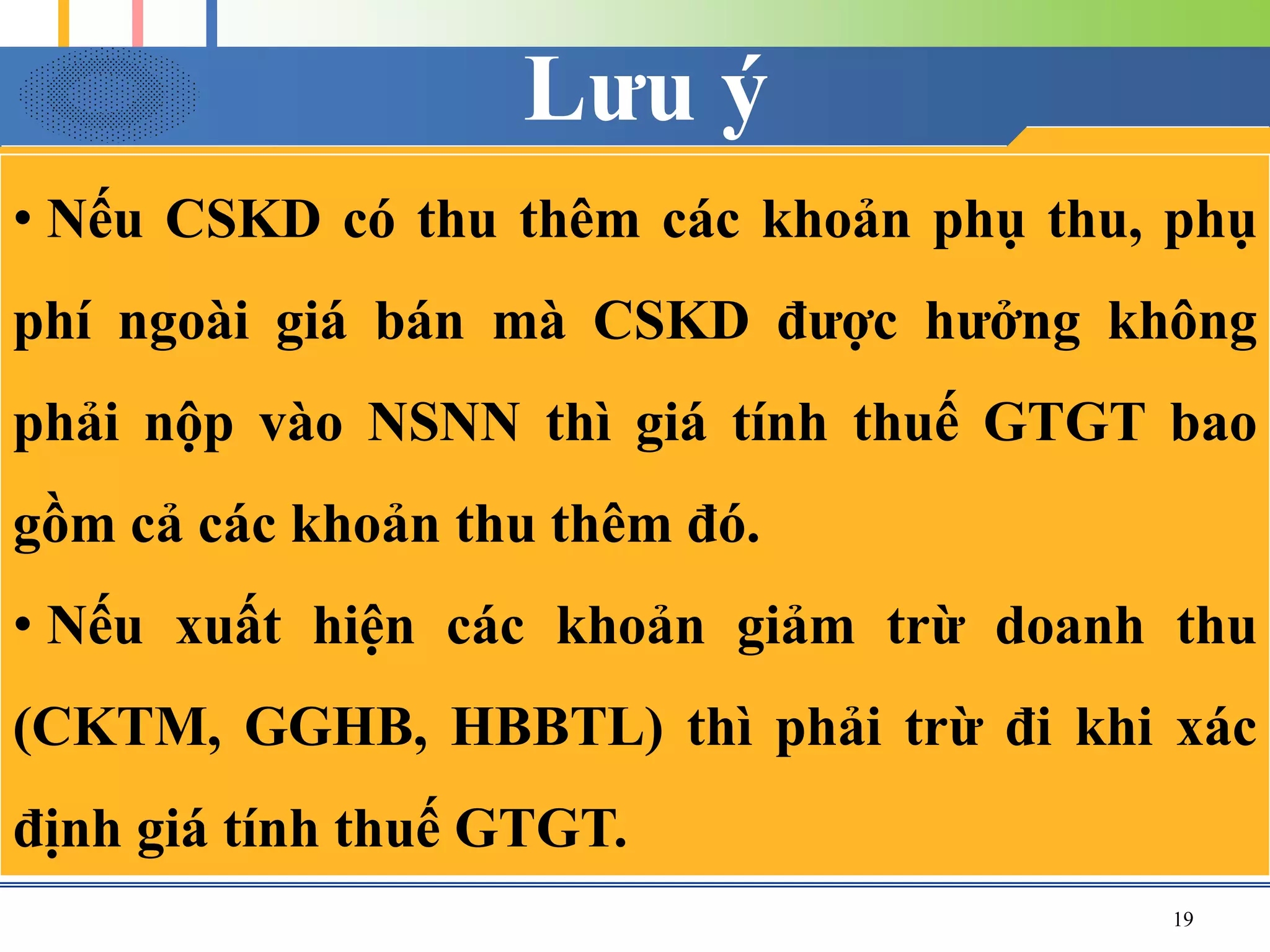 CHƯƠNG 2- THUẾ GTGT 2 TC.pdf