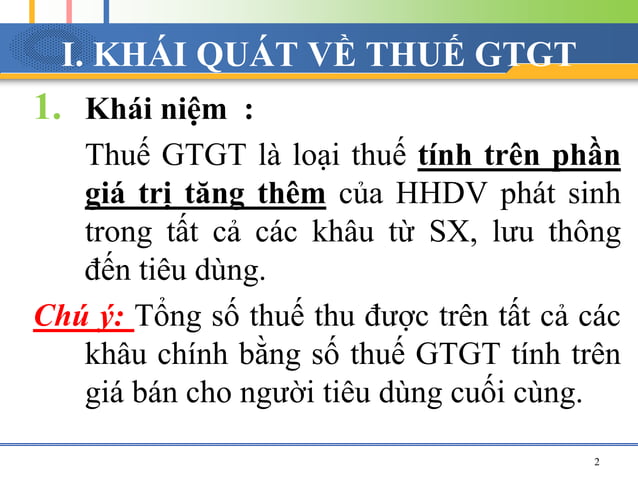 CHƯƠNG 2- THUẾ GTGT 2 TC.pdf