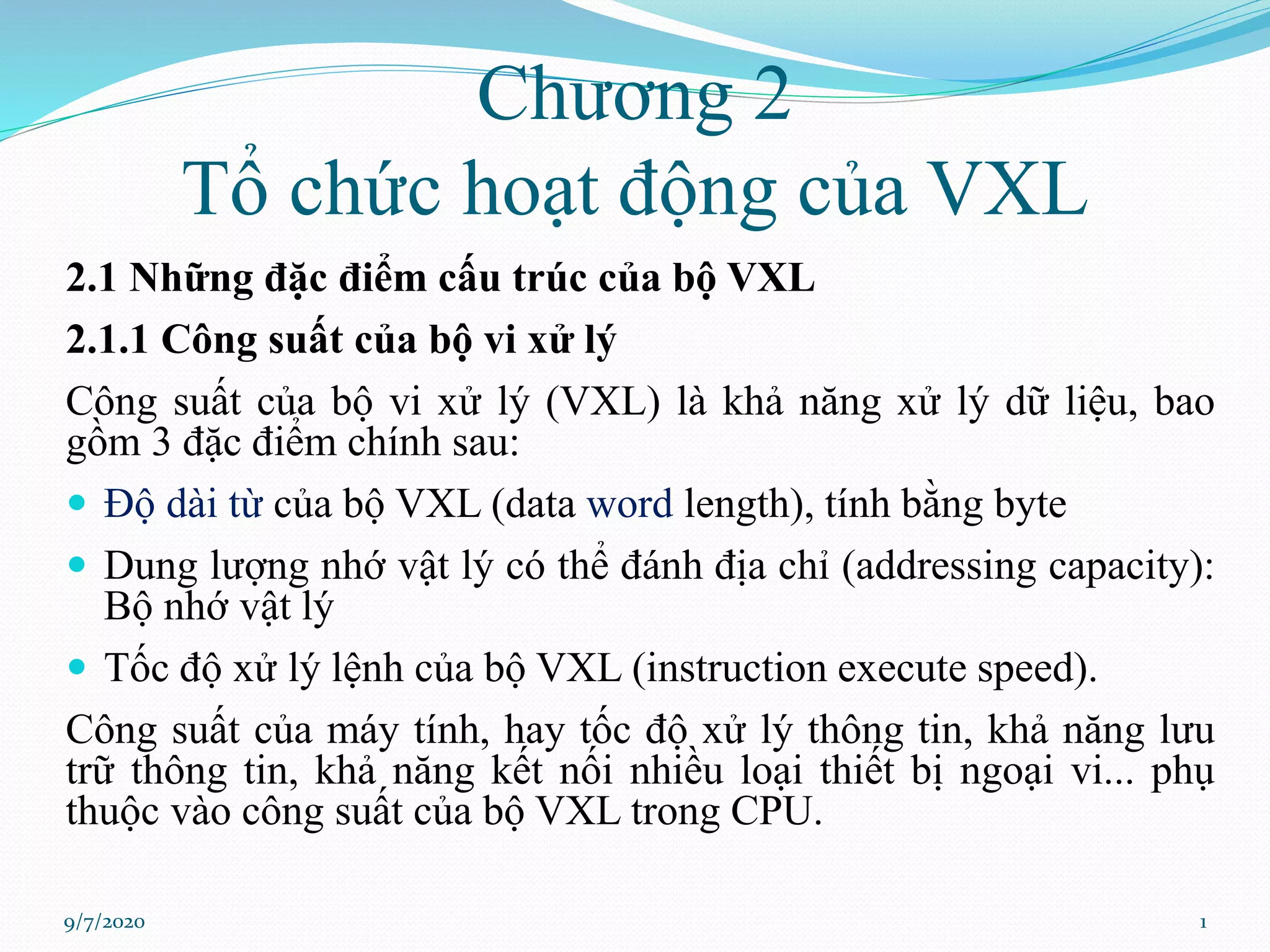 chương 2 ktmt.pdf