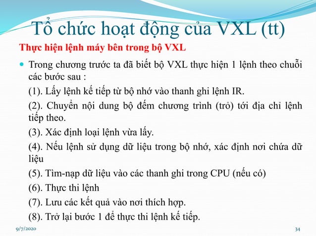 chương 2 ktmt.pdf