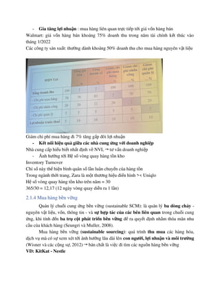 vở ghi CHƯƠNG 2 quản lý chuỗi cung ứng.docx