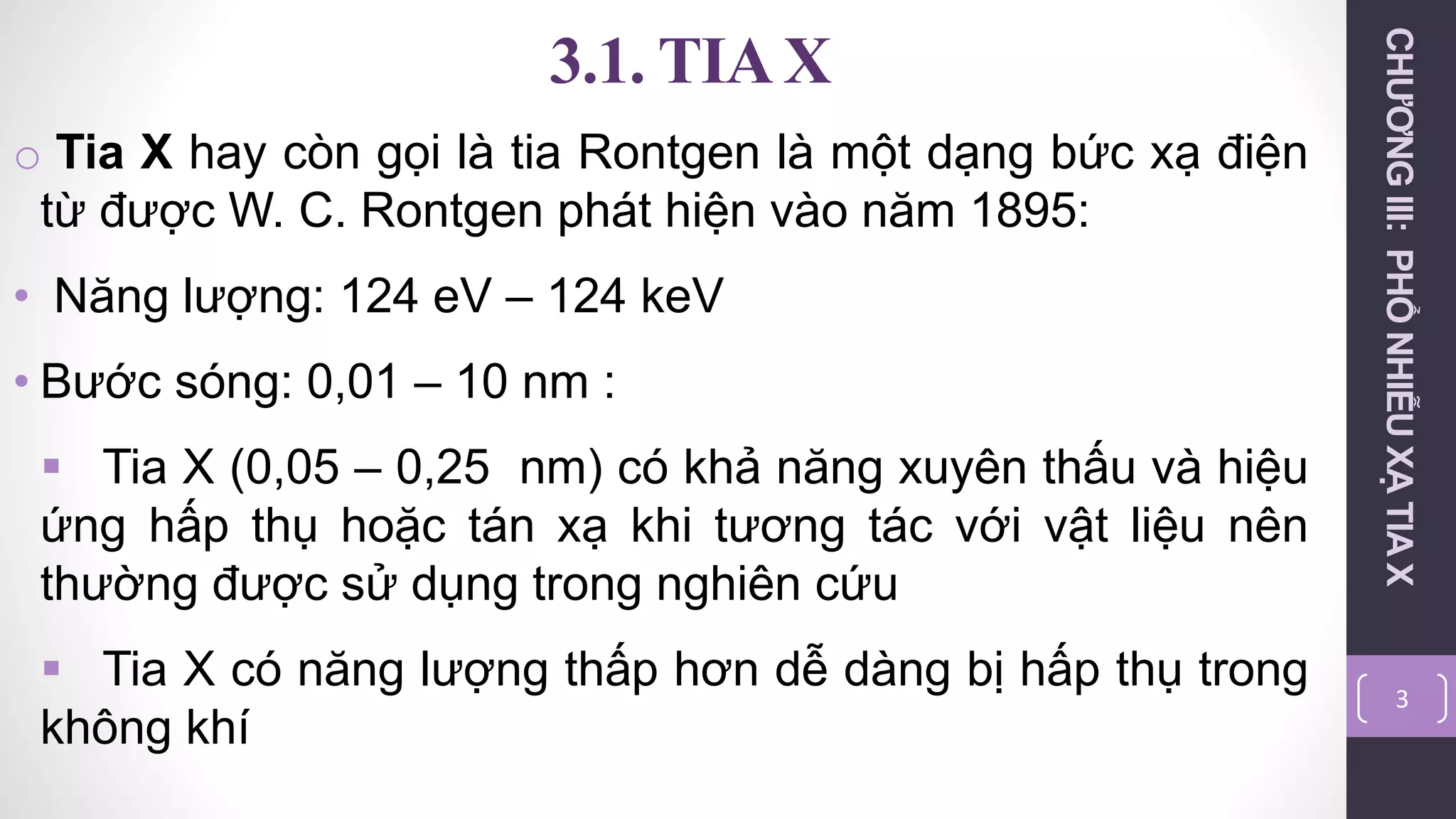 Chương 2 XRD_HV.pdf