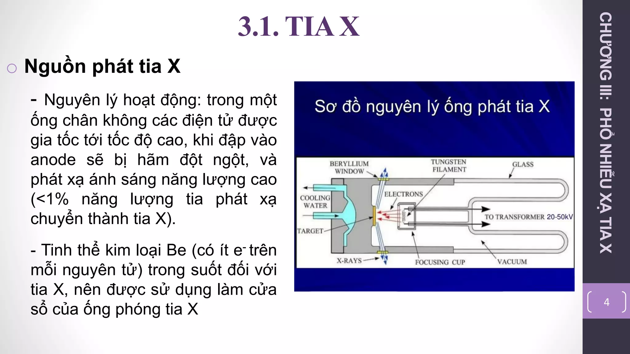 Chương 2 XRD_HV.pdf