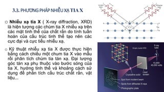 Chương 2 XRD_HV.pdf