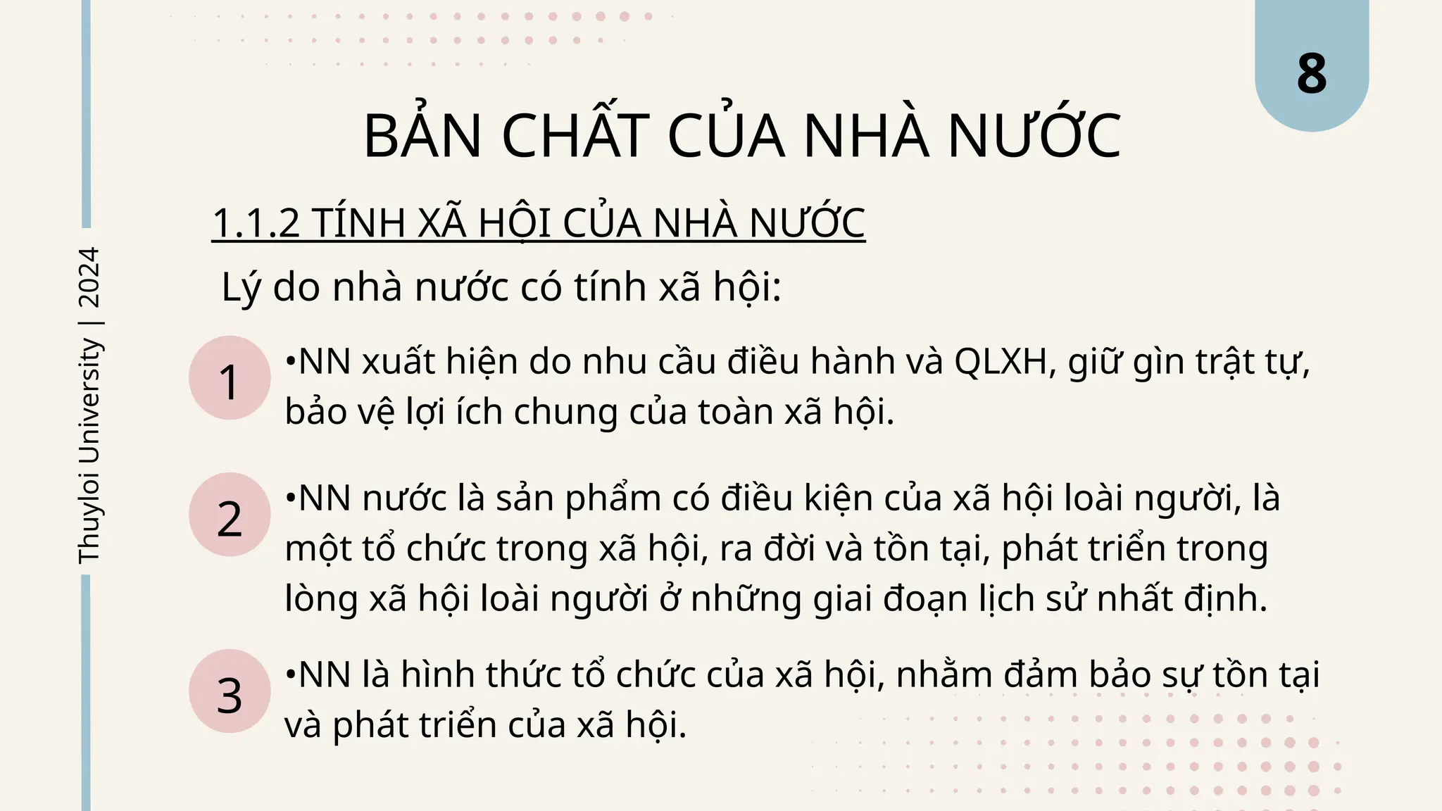 Chương 2 zoom.pptx hjbfrretryuhghfrtthvb | PPTX