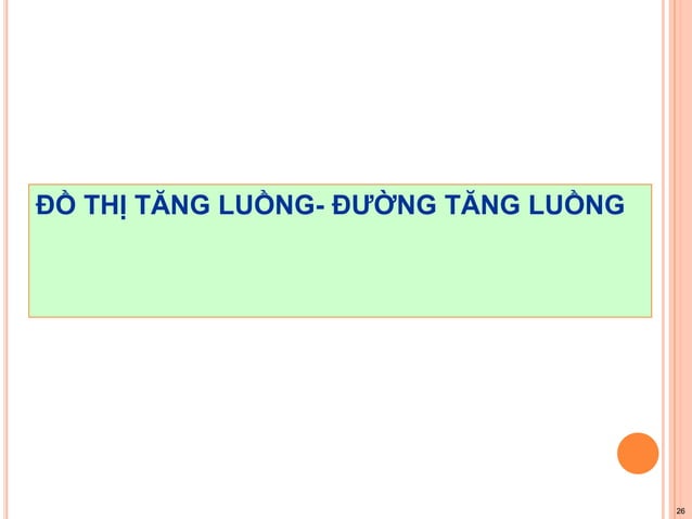 Chương 3.7. Bài toán luồng cực đại trong mạng v2.pdf