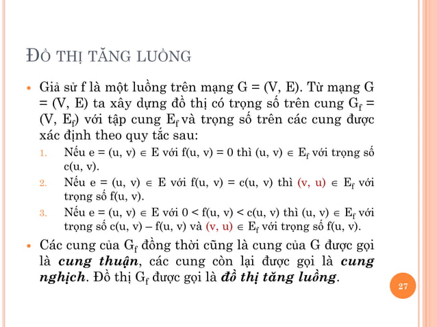 Chương 3.7. Bài toán luồng cực đại trong mạng v2.pdf