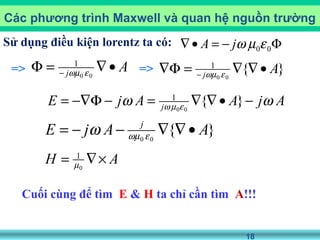 Ch ng 3_-_b_i_gi_ng_anten-truy_n_s_ng_1_ | PPT