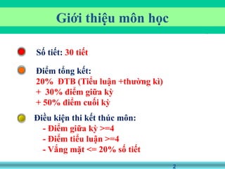Ch ng 3_-_b_i_gi_ng_anten-truy_n_s_ng_1_ | PPT