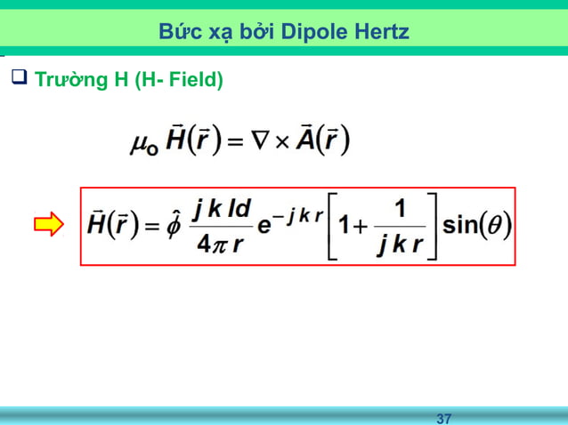 Ch ng 3_-_b_i_gi_ng_anten-truy_n_s_ng_1_ | PPT