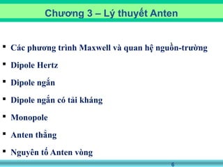 Ch ng 3_-_b_i_gi_ng_anten-truy_n_s_ng_1_ | PPT