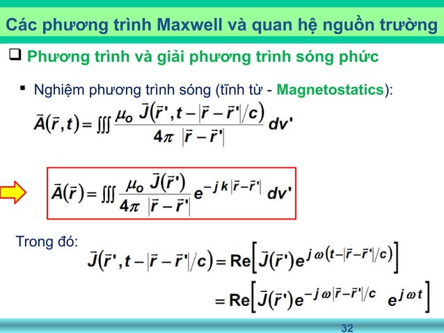 Ch ng 3_-_b_i_gi_ng_anten-truy_n_s_ng_2_ | PPT