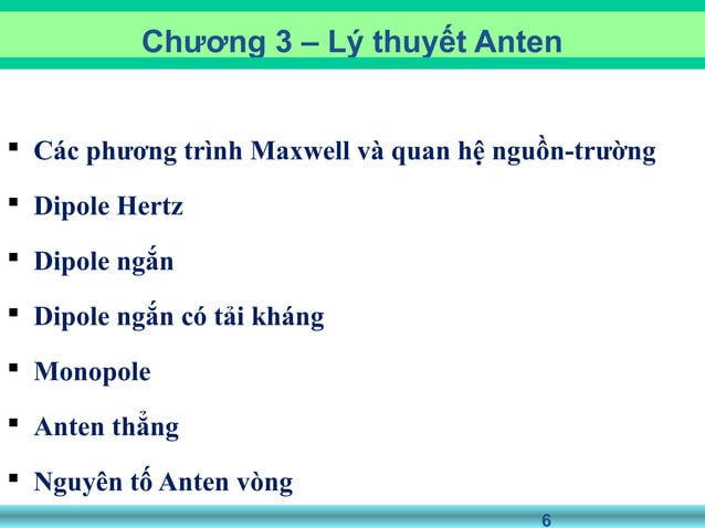 Ch ng 3_-_b_i_gi_ng_anten-truy_n_s_ng_2_ | PPT