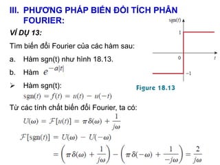 CHƯƠNG 3 - Phân tích mạch trong miền tần số (III,IV,V).pdf