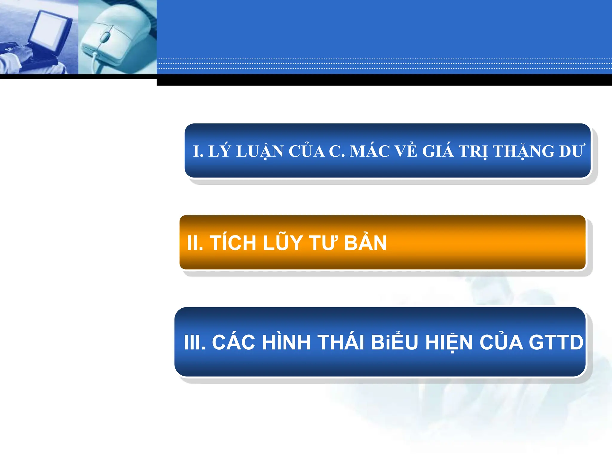 CHƯƠNG 3 HOÀN CHỈNH NHAT- KTCT 2020 (1).ppt