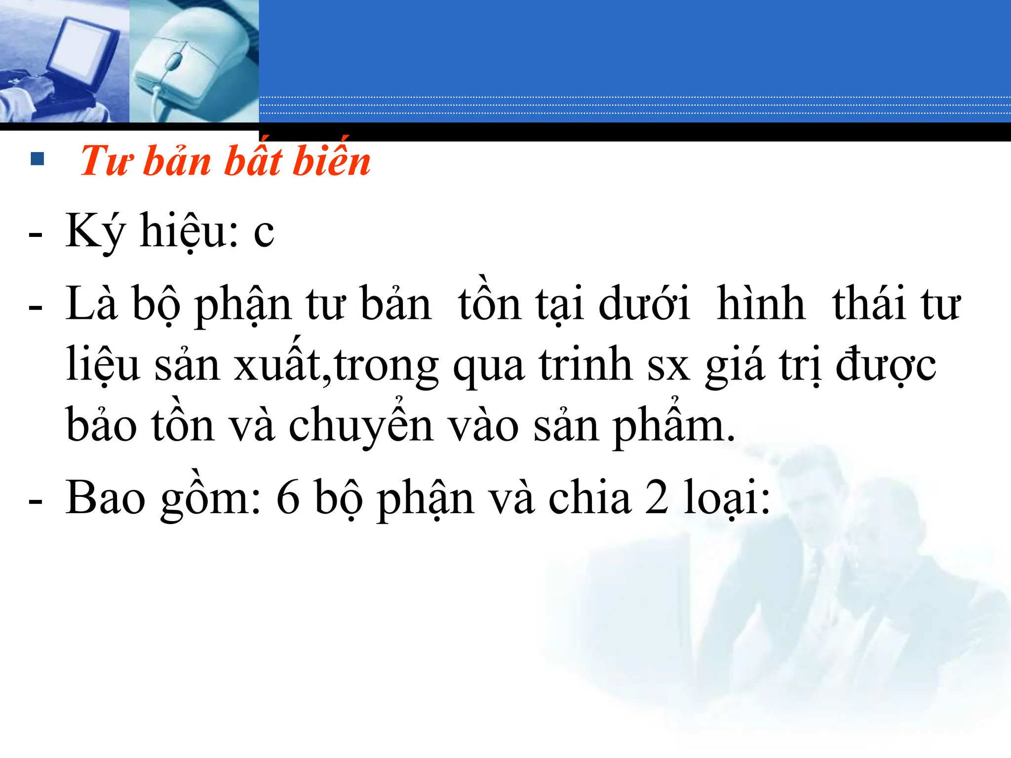 CHƯƠNG 3 HOÀN CHỈNH NHAT- KTCT 2020 (1).ppt